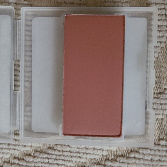 Mary Kay | Makeup | Mary Kay Sparkling Cider Mineral Cheek Color | Poshmark